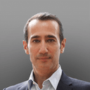 Evident AI Symposium: New York 2025