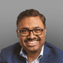 Evident AI Symposium: New York 2025